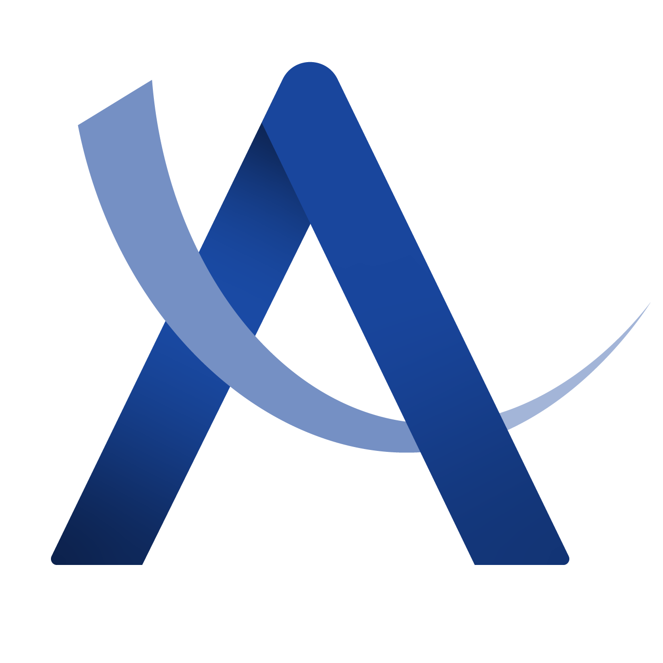 Accucom-Logo-Revamped | Accucom, Inc.