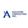 Accucom-Logo | Accucom, Inc.