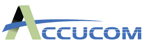 Accucom, Inc. | Accucom, Inc. Sites